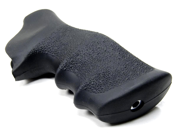 HOGUE MONOGRIP Revolver Rubber Grip for Ruger GP100 Super Redhawk | eBay HOGUE MONOGRIP Revolver Rubber Grip for Ruger GP100 Super Redhawk | eBay